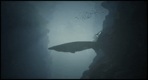 The Depths: Prehistoric Survival on Steam