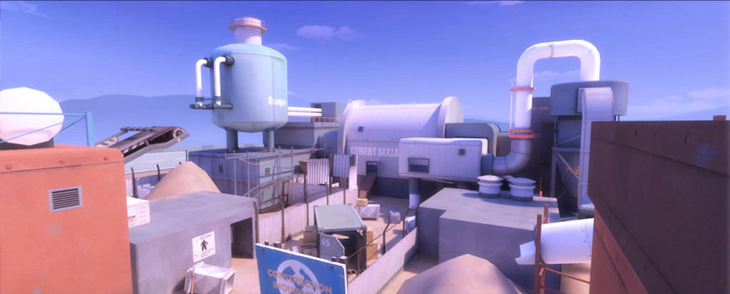 MICROVOLTS: Recharged on Steam