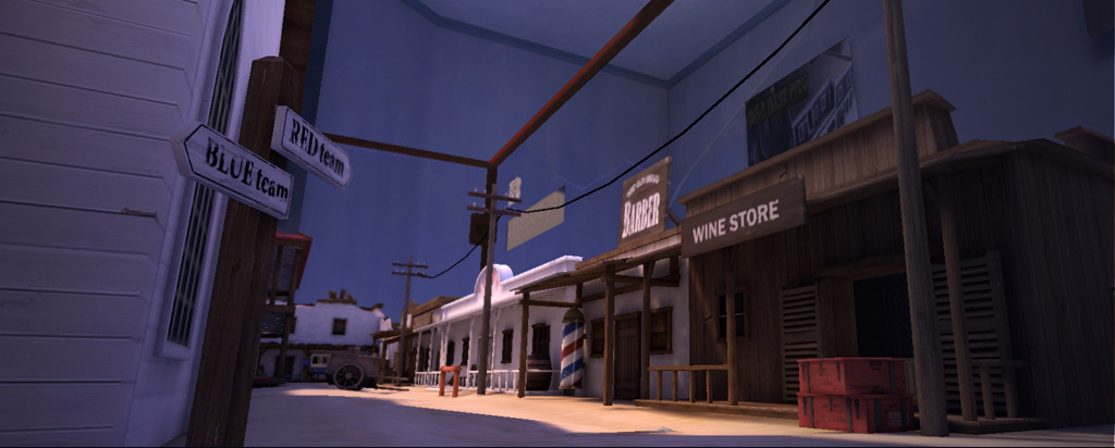 MICROVOLTS: Recharged on Steam