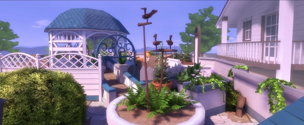 MICROVOLTS: Recharged on Steam