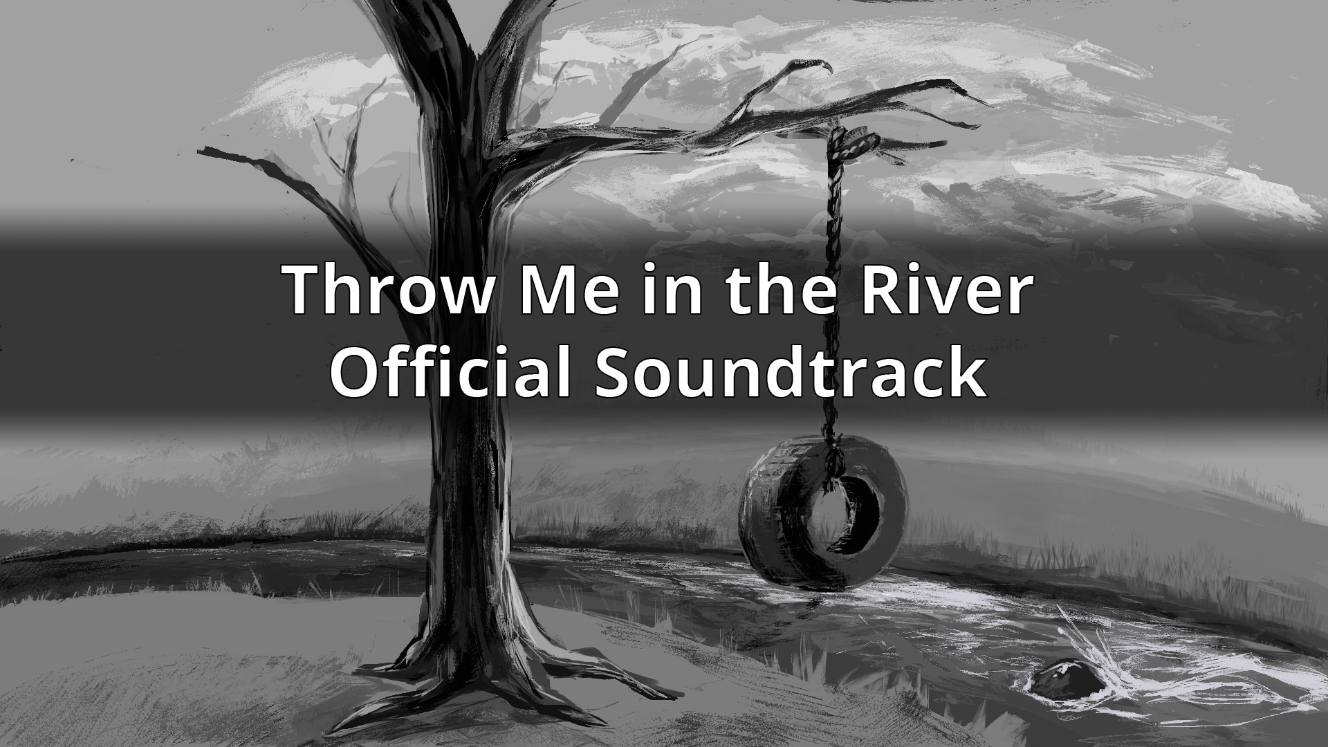 Throw Me In The River Official Soundtrack On Steam throw-me-in-the-river-official-soundtrack-on-steam