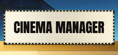Steam Community :: Cinema Manager