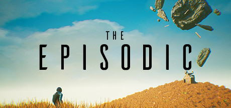 The Episodic on Steam