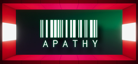 Apathy on Steam