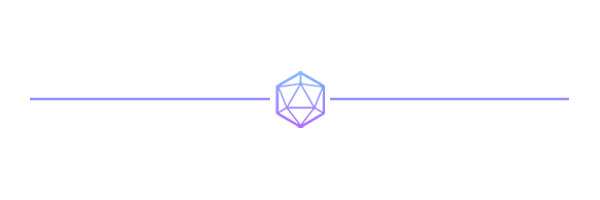 Realm Engine | Virtual Tabletop on Steam