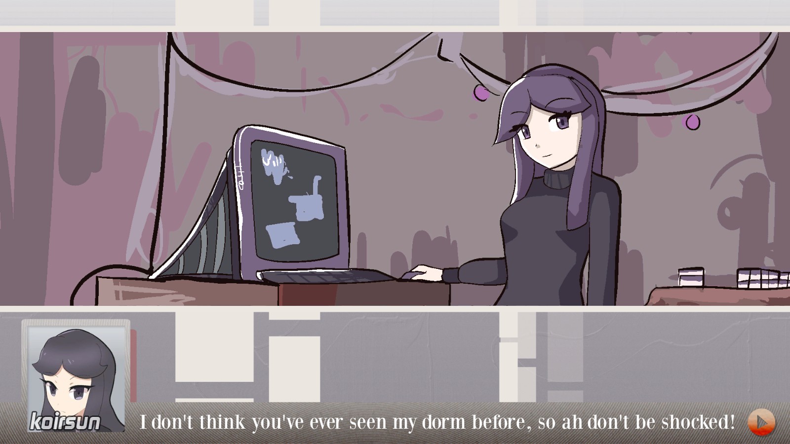 times infinity on Steam