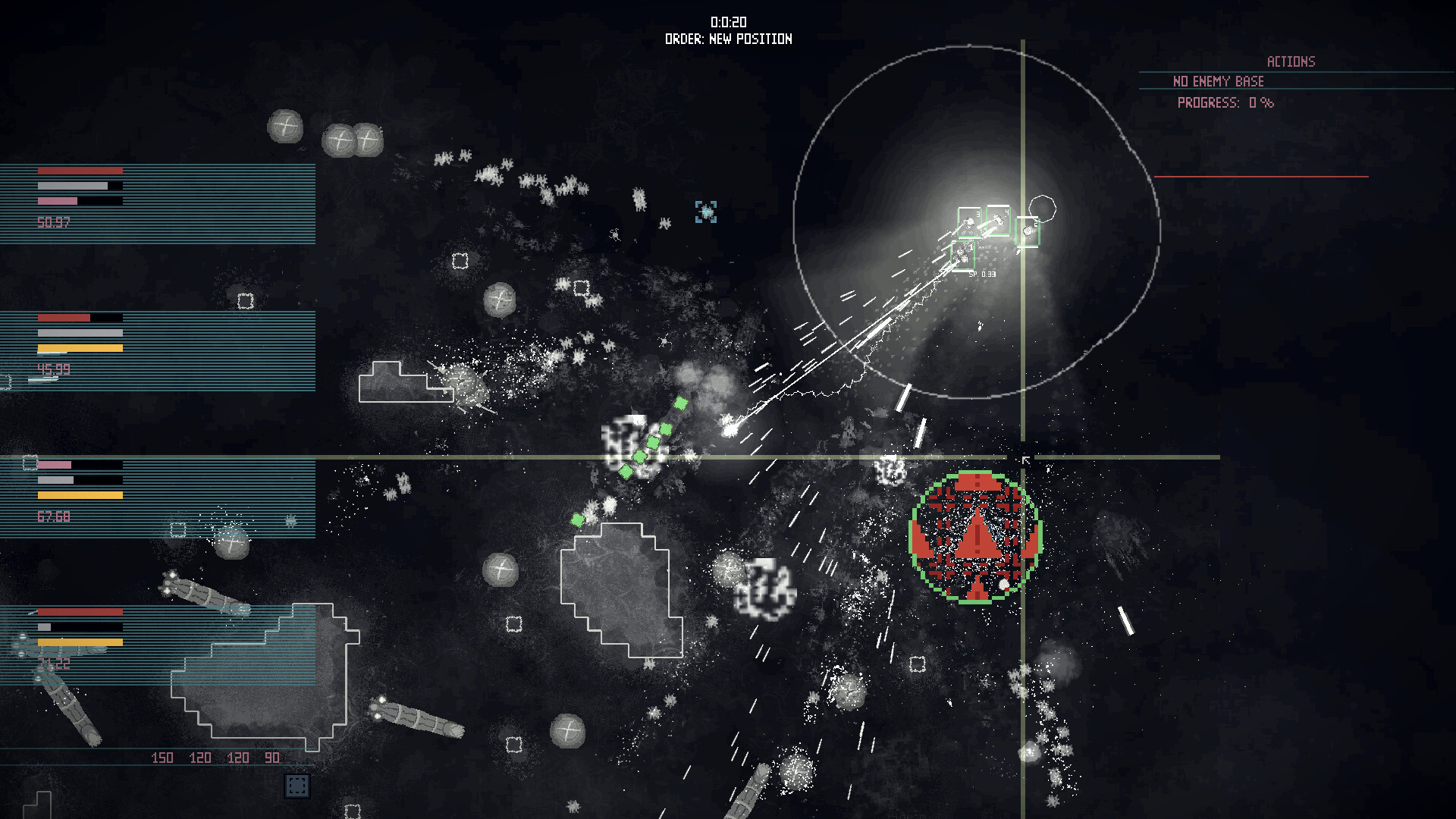 Mech Engineer on Steam