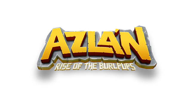 Azlan: Rise of the Burlpups Price history · SteamDB