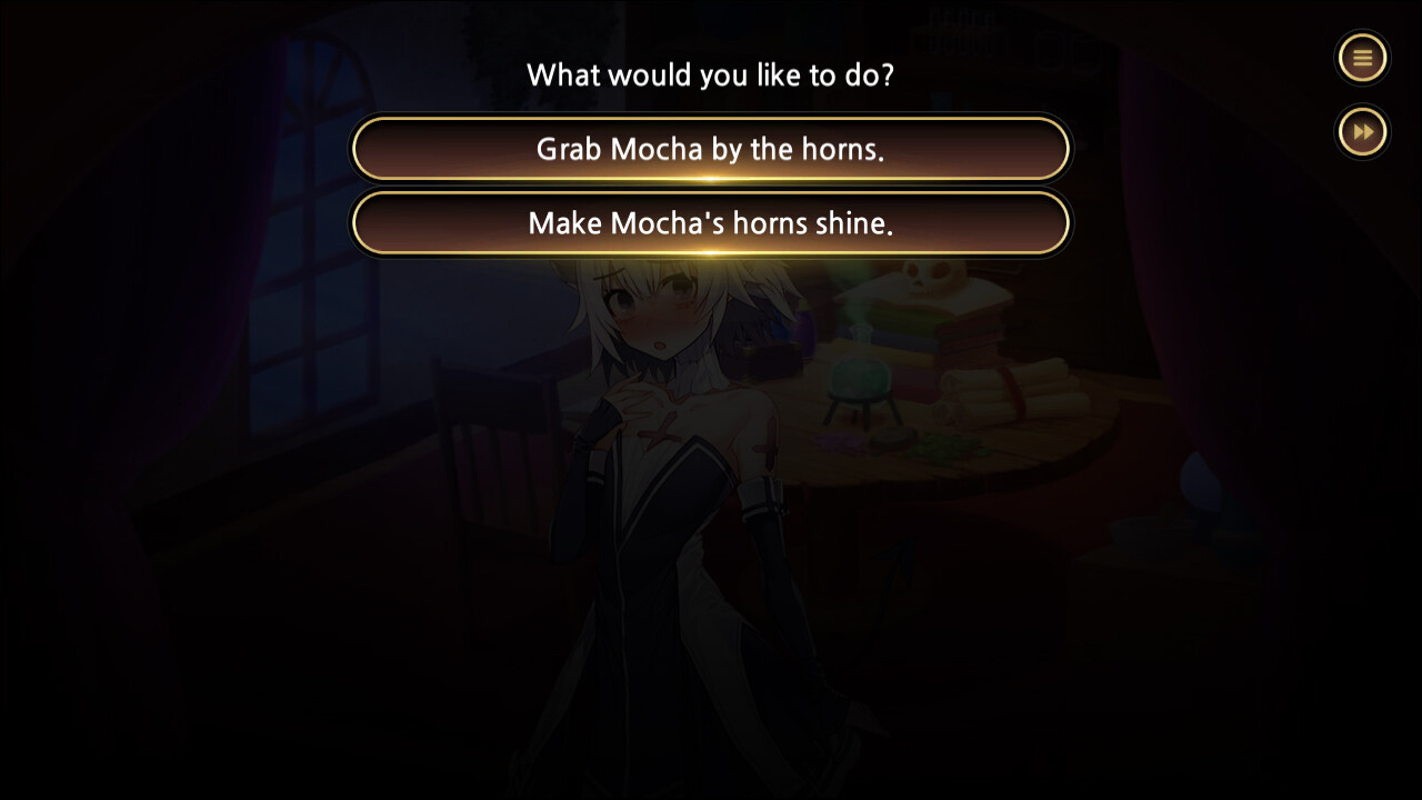 Dungeon Lord on Steam