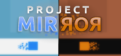 Project Mirror Steam Charts · SteamDB