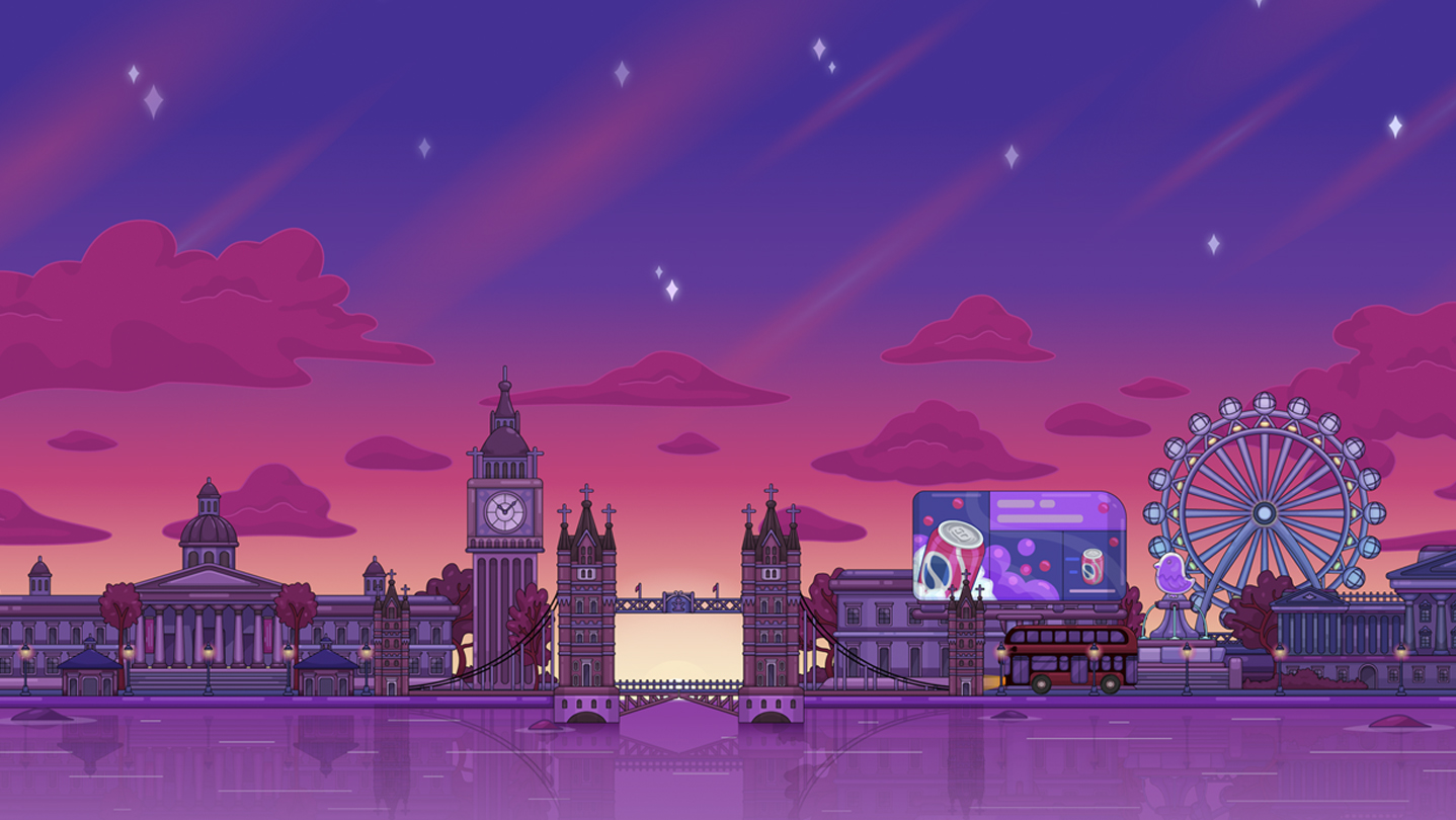 Little Sim World · SteamDB