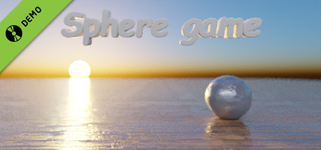 Sphere Game Demo Steam Charts (App 1429930) · SteamDB