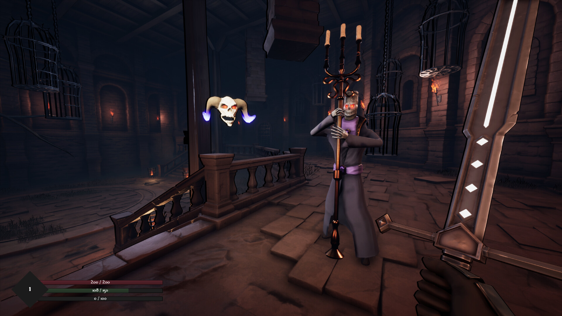 Downfall Hearts Screenshots · SteamDB