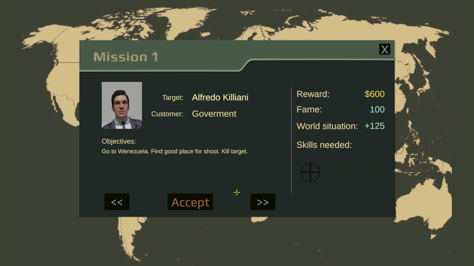 Soldiers, Inc. on Steam