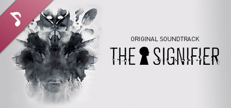 The Signifier Soundtrack on Steam
