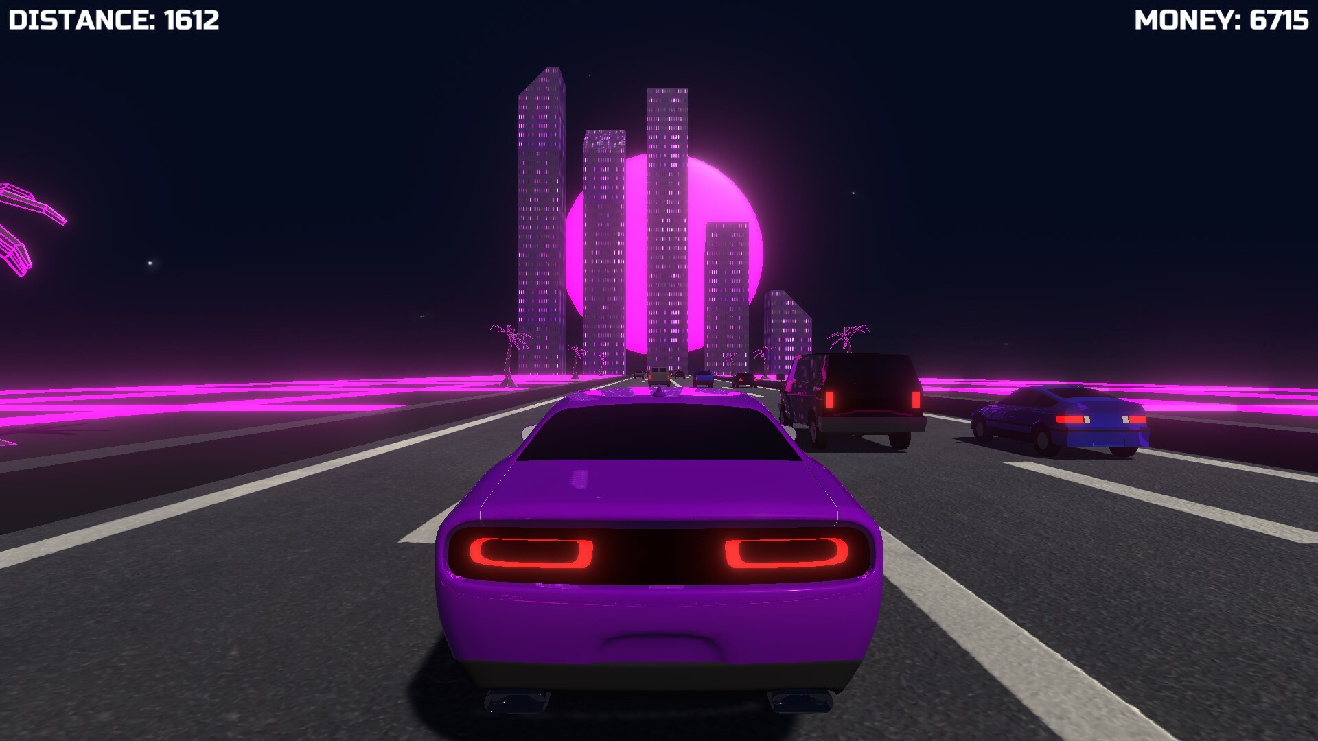 Horizon Heat di Steam