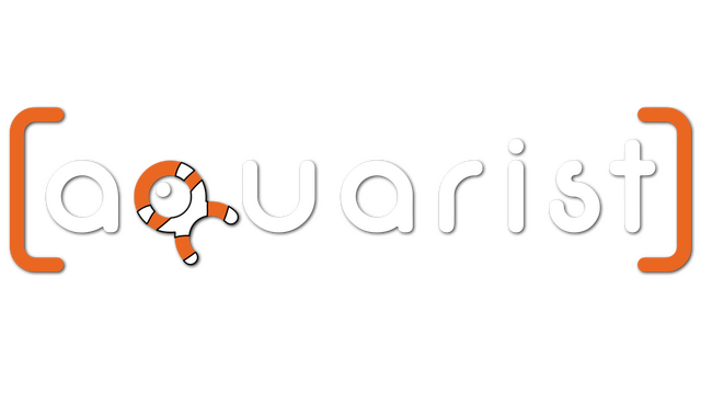 Aquarist · Aquarist - build aquariums, grow fish, develop your business ...
