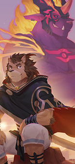 Astatos Price history · SteamDB