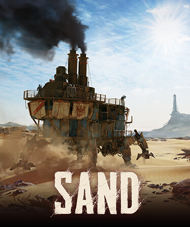 Sand Steam Charts · SteamDB
