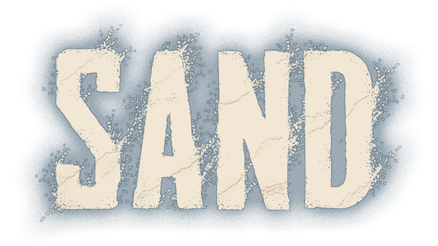 Sand Steam Charts · SteamDB