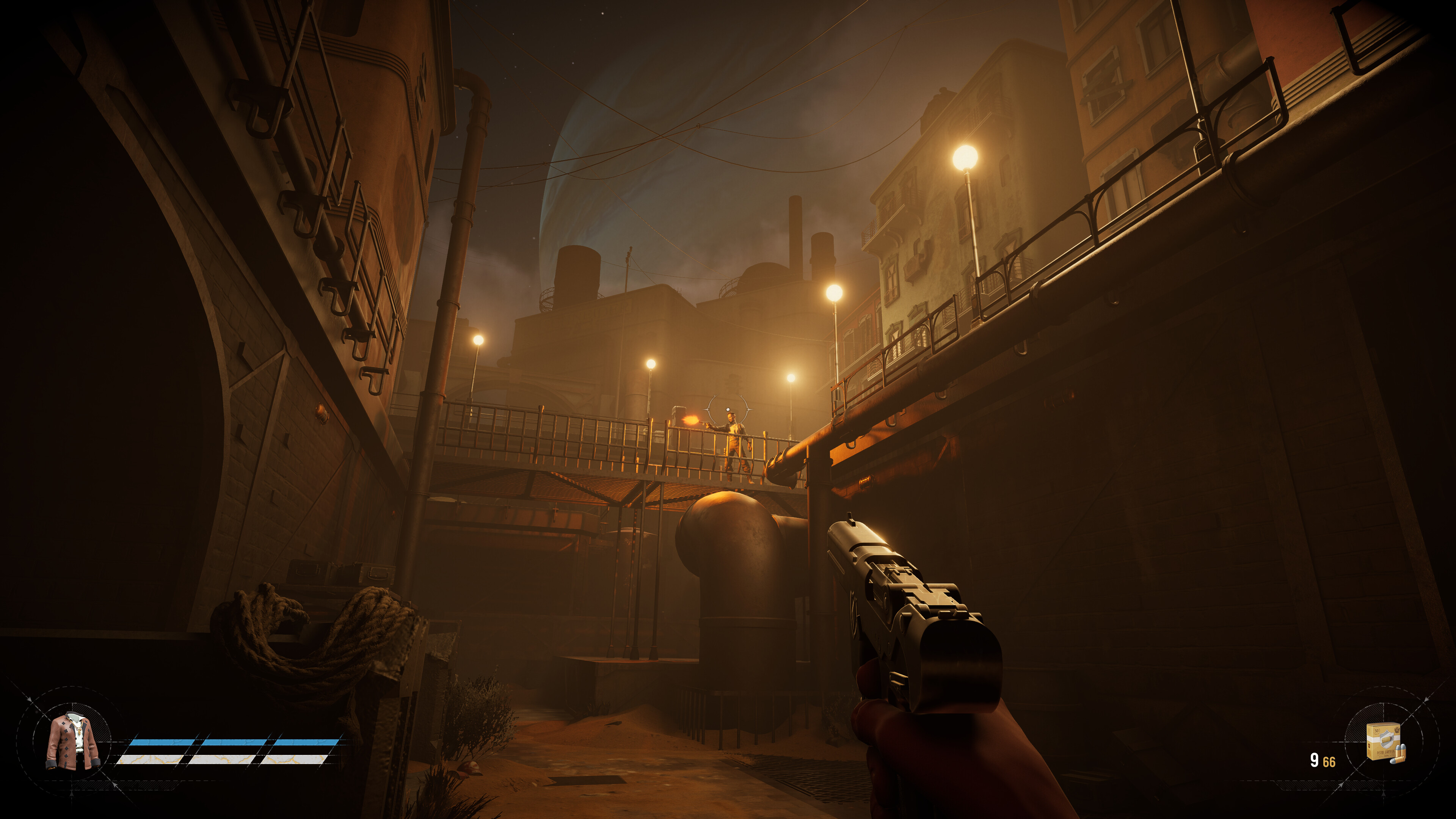 Sand Screenshots · SteamDB