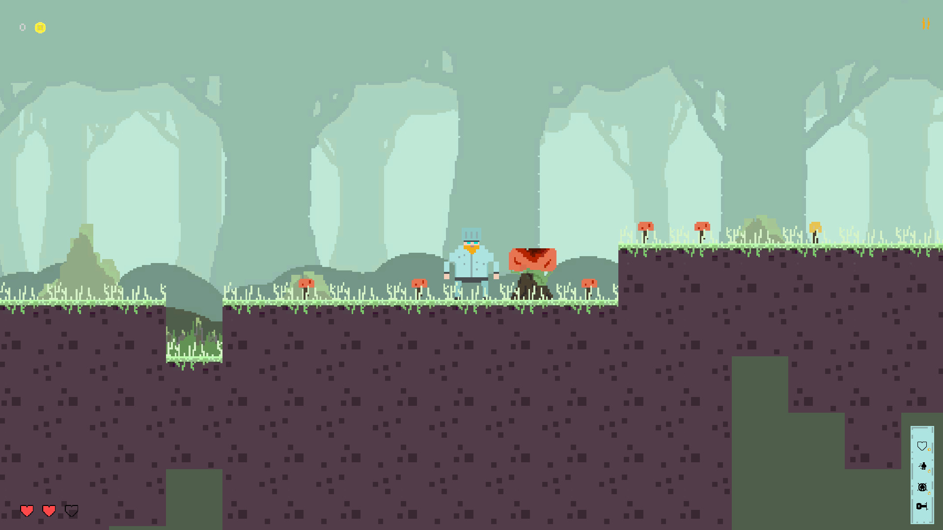 TRY TO WIN 2 on Steam