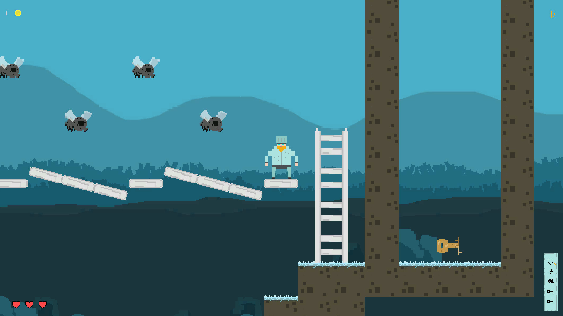 TRY TO WIN 2 on Steam