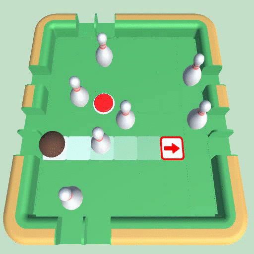 Puzzle Bowling on Steam