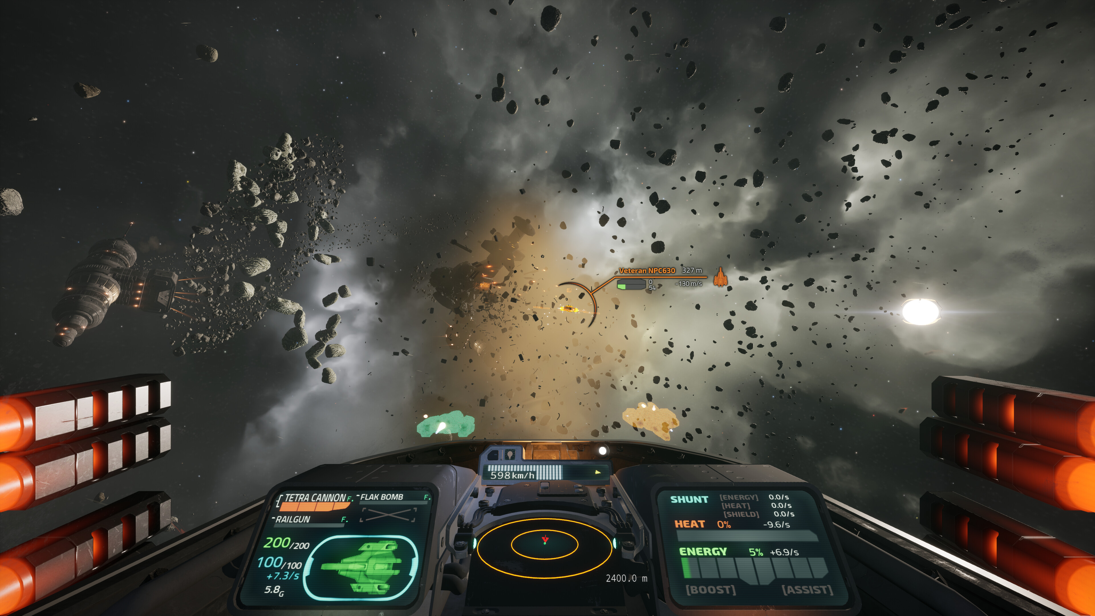 Rixer Screenshots · SteamDB