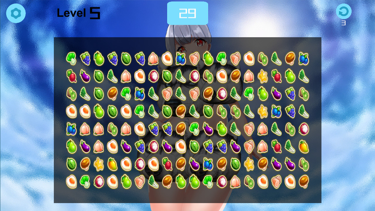 Sweet Honey on Steam