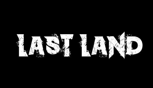 LAST LAND Steam Charts (App 1432740) · SteamDB