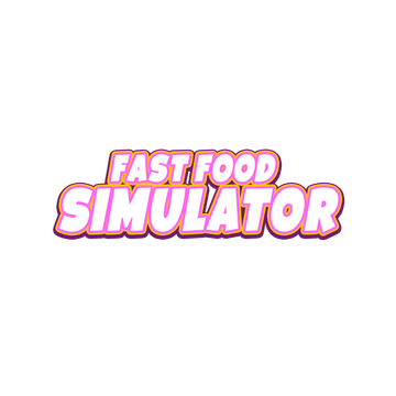 Fast Food Simulator Steam Charts · SteamDB