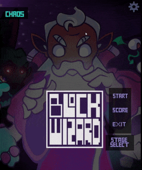 Block Wizard on Steam