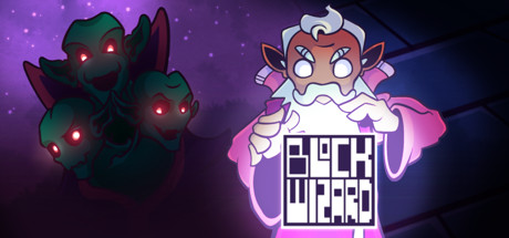 Block Wizard on Steam