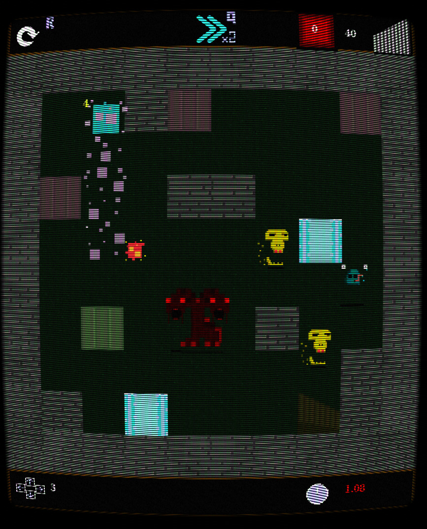 Block Wizard on Steam