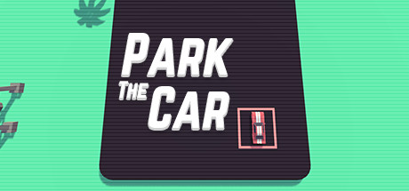 Save 72% on Park The Car on Steam