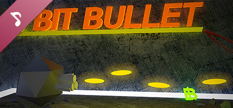 Bit Bullet OST on Steam