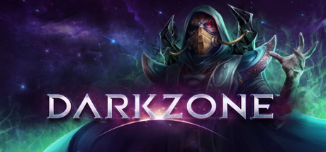 Darkzone · Darkzone: Idle RPG Steam Charts · SteamDB