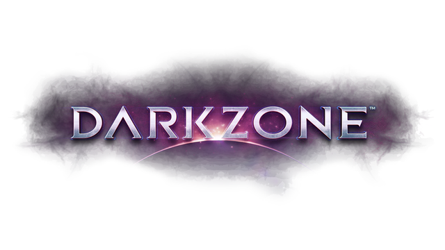 Darkzone · Darkzone: Idle RPG · SteamDB