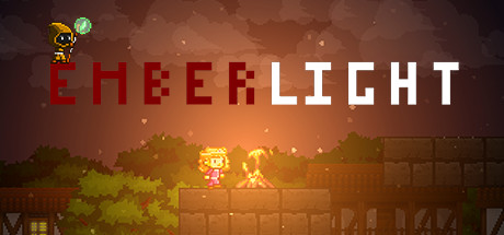 Steam Community :: Emberlight