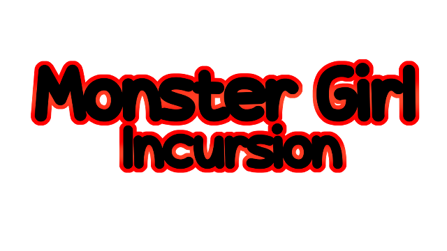 Monster Girl Incursion Steam Charts · SteamDB