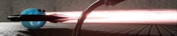 Godslayer|one on Steam