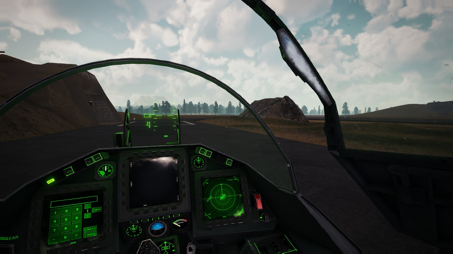 Project : SKYSCAPE on Steam