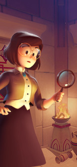 Escape Simulator Price history · SteamDB