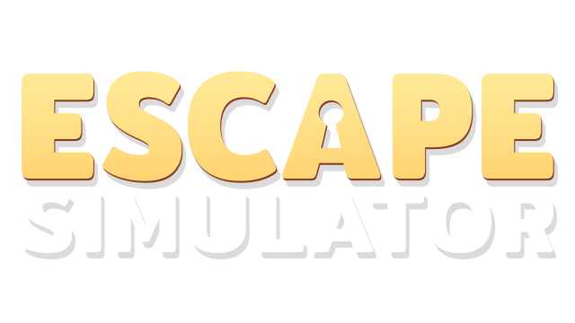 Escape Simulator Price history · SteamDB