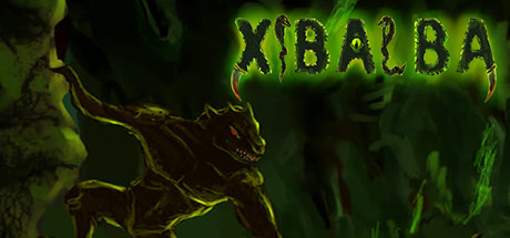 XIBALBA di Steam