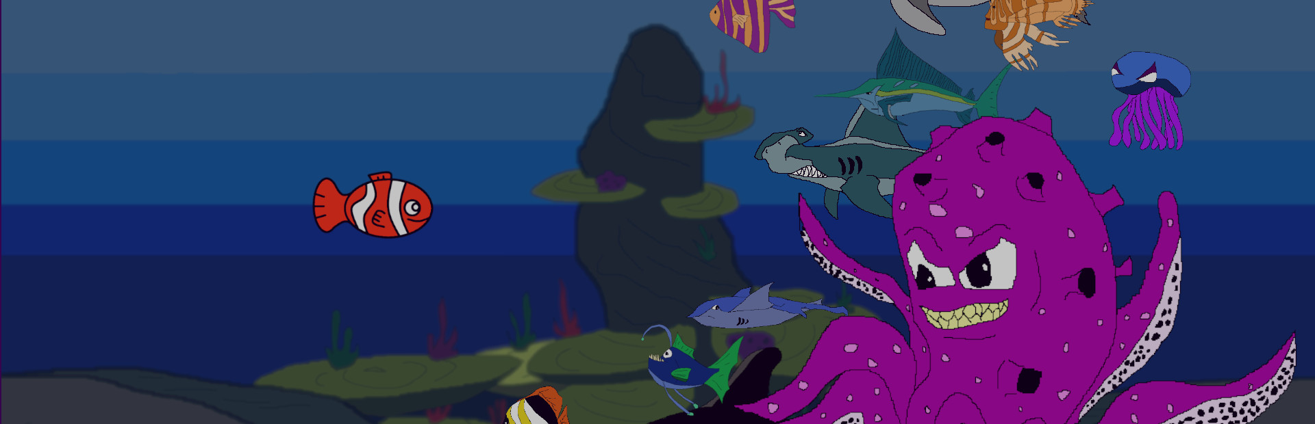 Fish Glutton Steam Charts · SteamDB