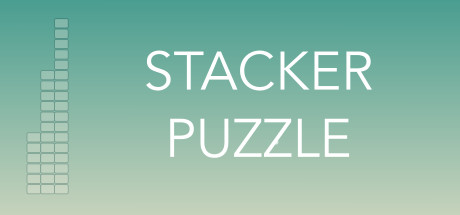 Stacker Puzzle on Steam