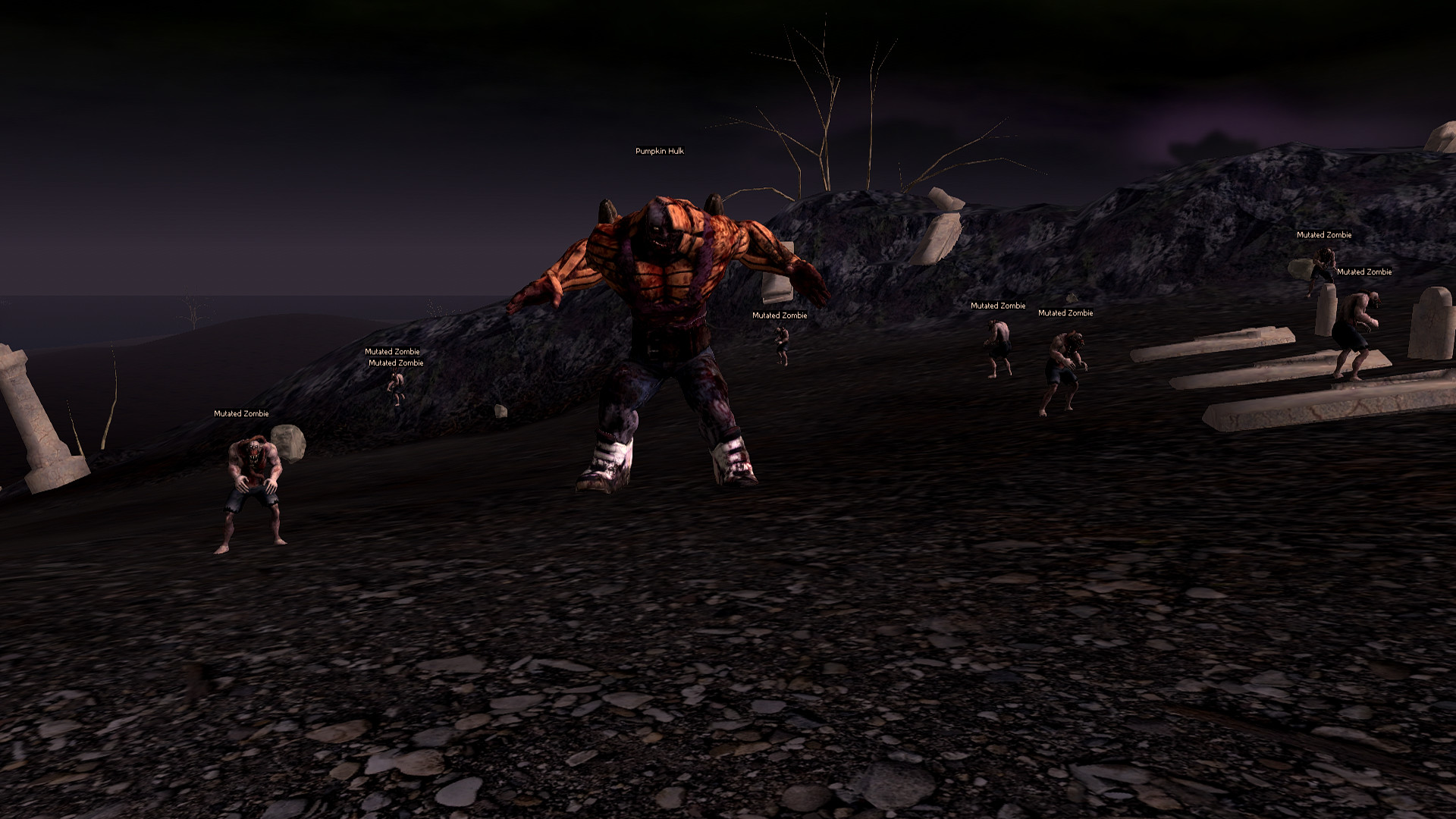 Agony Online on Steam