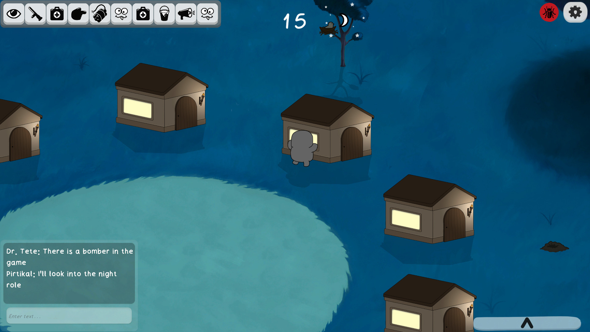 Feign (App 1436990) · SteamDB